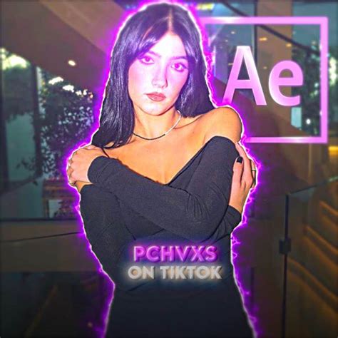 Ruby Instagram Linktree