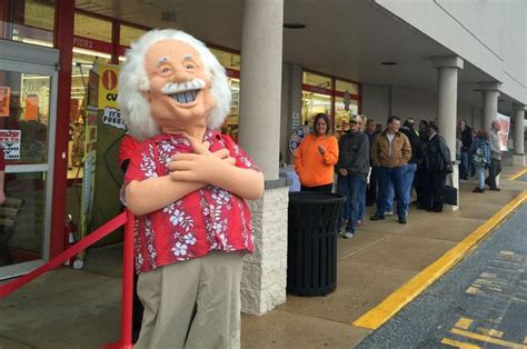 Ollies Bargain Outlet Opens Second Lancaster County Store At East