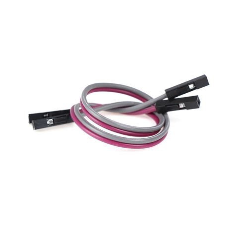 Raindrops Detection Sensor Module With V Relay Module Robu In Indian Online Store Rc