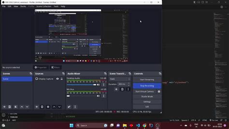 Video Abhinav Reddy On Linkedin Portfoliowebsite Projectcompletion