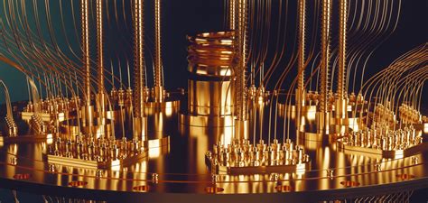 Quantinuum Sets New Record With Highest Ever Quantum Volume