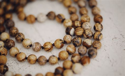 Les Pierres De Jaspe Vertus Couleurs Et Signification