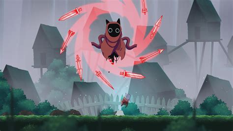 Islets Review Thexboxhub