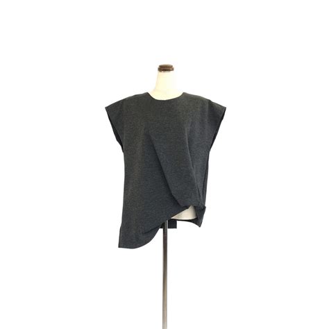 Hache アッシュ 2023awアイテムのご紹介 Bon Maruse ボンマルセ