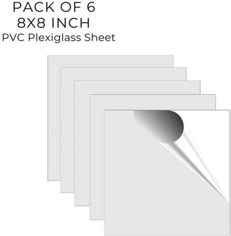 Acrylic Sheets Buy Acrylic Sheets Online At Best Prices In India