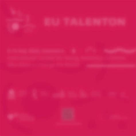 Aishe Khalilova On Linkedin I Am So Excited To Be Selected Out Of 1200