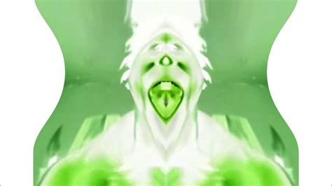 Ishowspeed Screaming In Blind Fixed Youtube