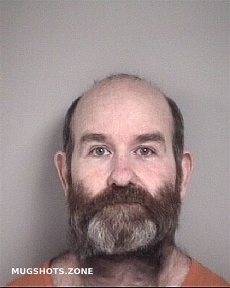 Chambers James Edwin 02 27 2024 Cabarrus County Mugshots Zone