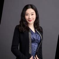 Candy Fang Gm And Founder In Focus Group 领英
