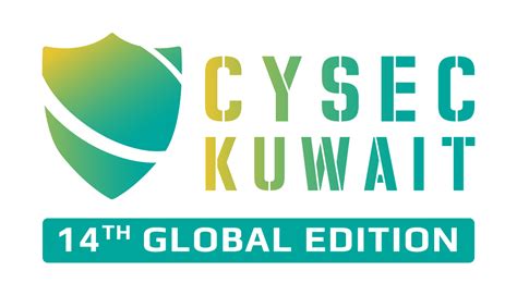 Women In Cyber Security Middle East Cysec Kuwait 2026