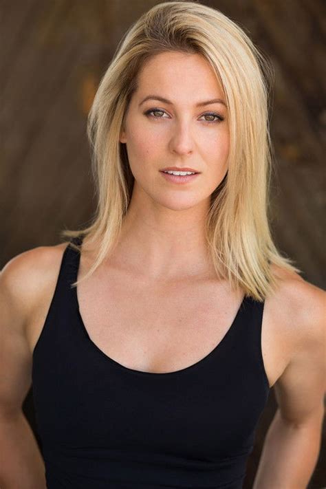 Hayley Wright — The Movie Database Tmdb