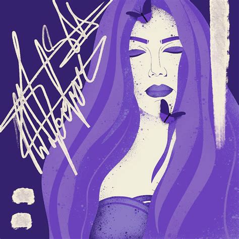 Niloofar Gholami Posted On Linkedin