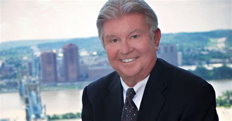 Longtime Ohio Lawmaker And Former Senate President Stanley Aronoff Dies At 91