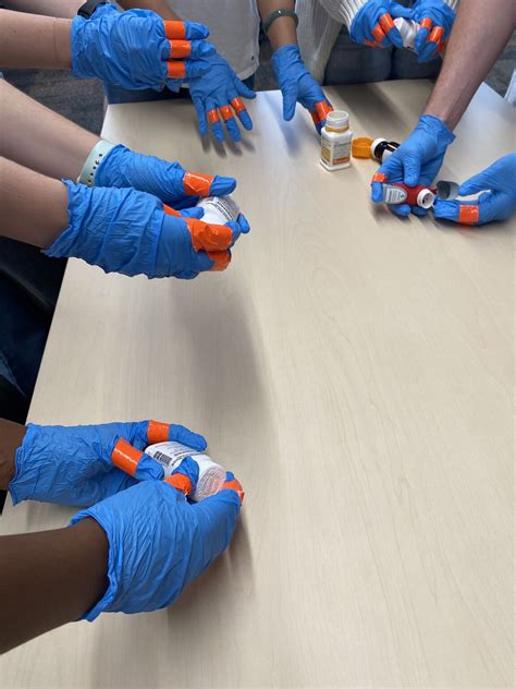 Qut Dr Judith Singleton 11 Comments