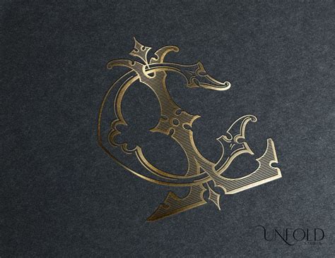 Cl Or Lc Name Initials Classic Monograms Wedding Monogram Duogram Digital Interwoven