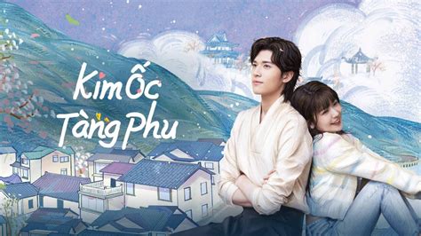 Xem Kim Ốc Tàng Phu Tập 2 Vietsub Iqiyi