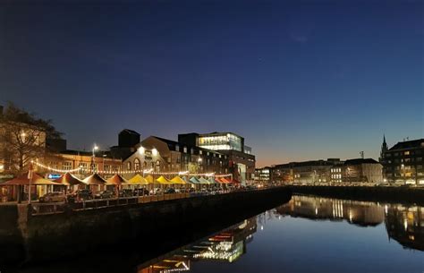 Eithne O Connor Posted On Linkedin