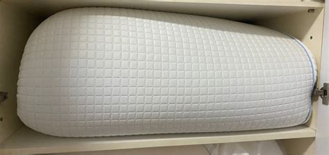 Double Bed Mattress Topper Furniture And Home Living Bedding And Towels