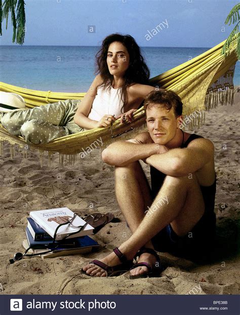 Robert Duncan Mcneills Feet