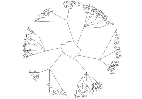 Garden Stone Blocks Cad Drawing Details Dwg File Cadbull Garden Stone Blocks Cad Drawing Details Dwg File Cadbull