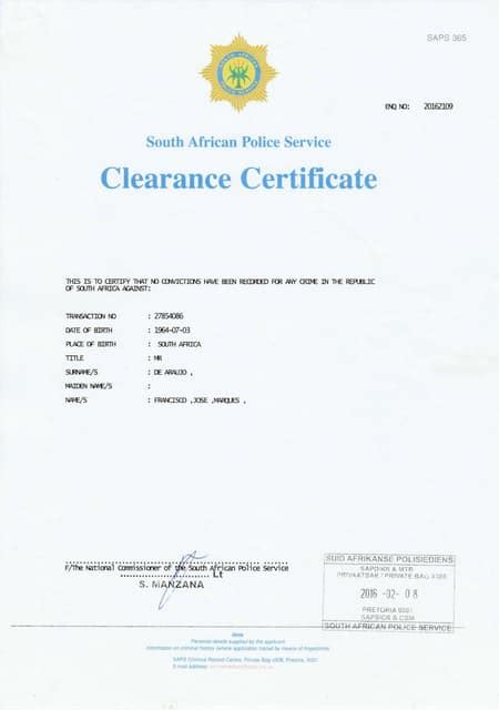 Clearance Pdf Crime And Harmful Acts To Individuals Society And Human