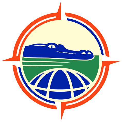 Faculty Research Yellow Pages Ece Florida