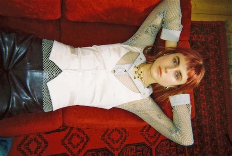 5 Redheads On The Superpowers Of Their Hair Color Redheads Red Hair