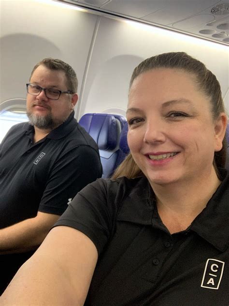 Virginia Stephens On Linkedin Cafexpo2024