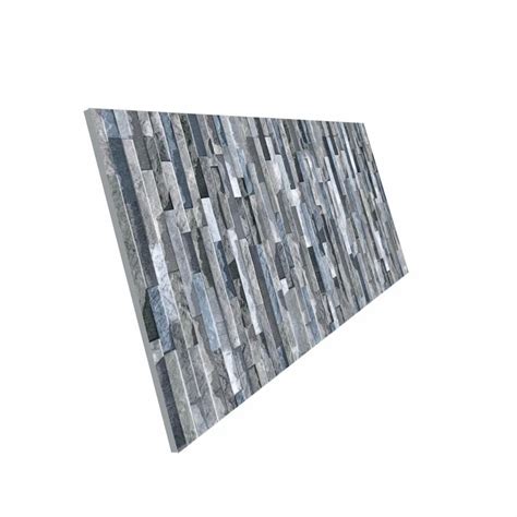 Polished Elevation Wall Tiles At Rs 50sq Ft In Vellore Id 2851485422791