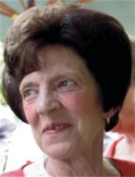 Nicole Walin † 10 05 2025 Inmemoriam