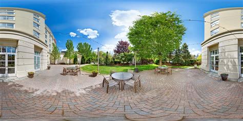 Mystic Marriott Hotel And Spa Groton Updated Prices 2025