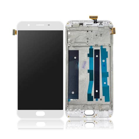 Oppo Screen Assembly Supplier Polar Tech Australia Oppo Oem Lcd