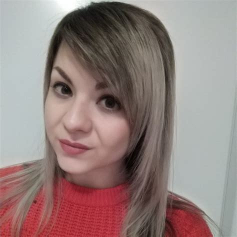 Daniela Molnar Croatia Professional Profile Linkedin