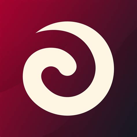 Kua Rere Ngā Tao Kupu I Ngā Taha E Rua ā Kei Hea Te Oranga Mō Te Pāti Māori Kātahi Anō Te