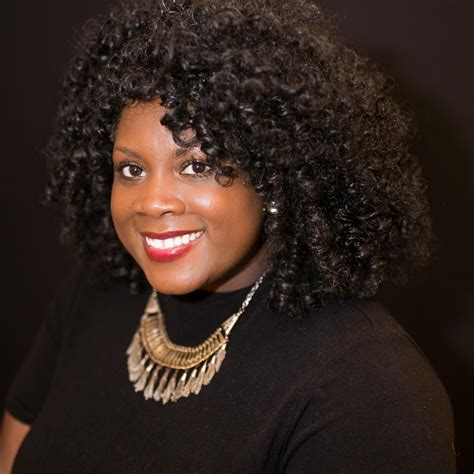 Rasley Easley Licensed Professional Counselor Lpc Miresource