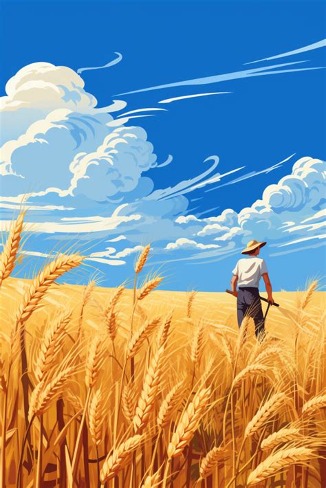 Aigc广告素材 Aigc广告模板 Aigc广告图片下载 设图网