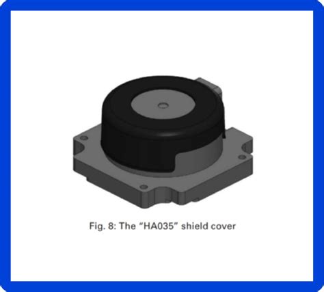 Ted Rueth Posted On Linkedin