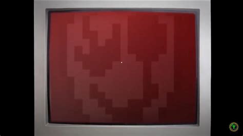 My Ipod Froze And You Arent Sneaky Matthew Patthew Rundertale