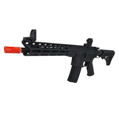Bb Rifles Tactical Armoury