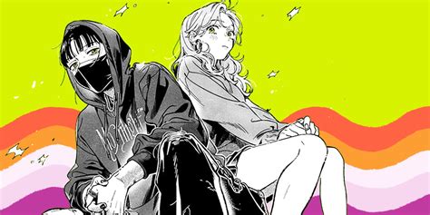 Trist Anime Kattefjes Buddy Complex Wikipedia