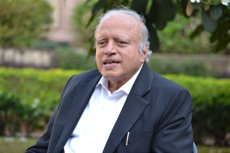 Ms Swaminathan Biography Father Of Green Revolution