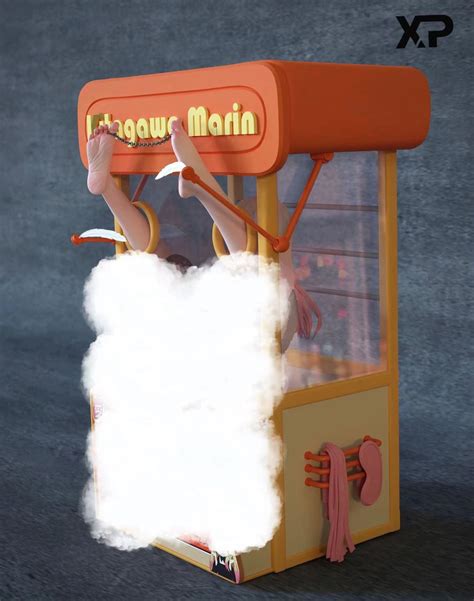 Xp Studio Archives Favorgk