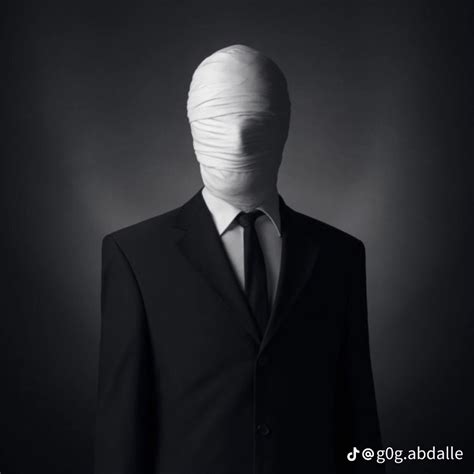 Yiğit Demir Youtube