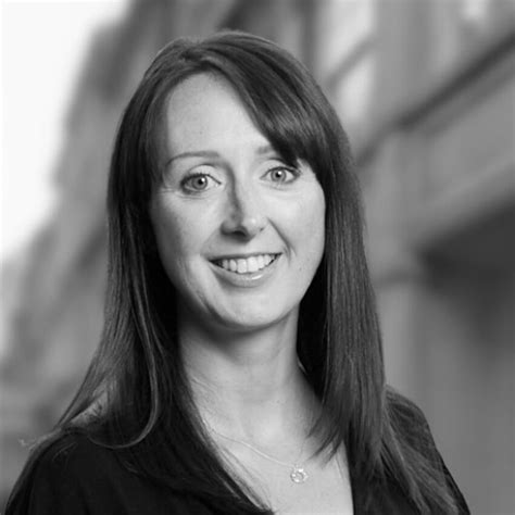 Ruth Pearson Joins Nlc As General Counsel Nlc