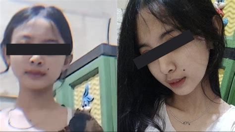 Viral Sejumlah Link Full Video Syur Andini Permata Main Bareng Adik