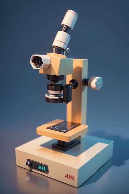 Page 32 Forensics Images Free Download On Freepik