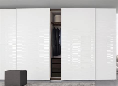 Gardrop Modelleri Ve Fiyatları