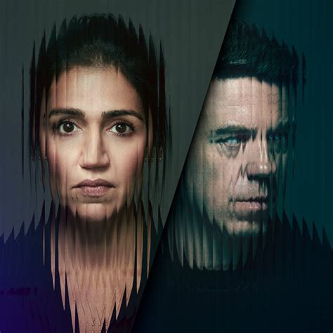 Bbc One Draması Better 13 Şubatta Başlıyor