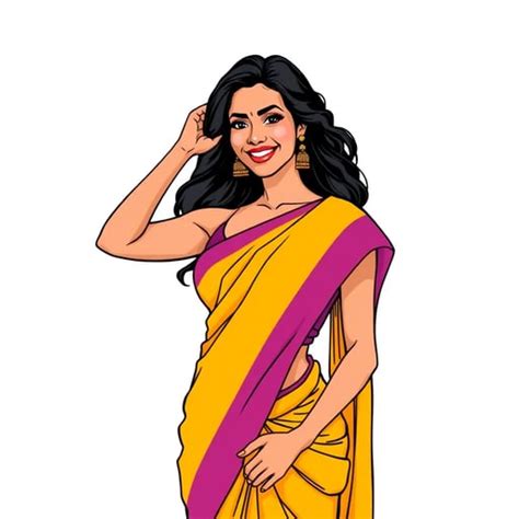 Poonam · Free Ai Chatbot