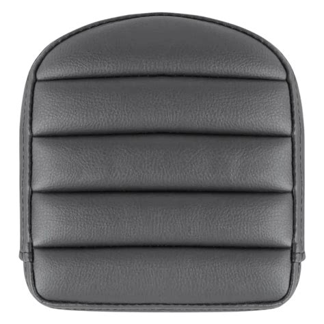 Saddlemen Tuck And Roll Sissy Bar Pad